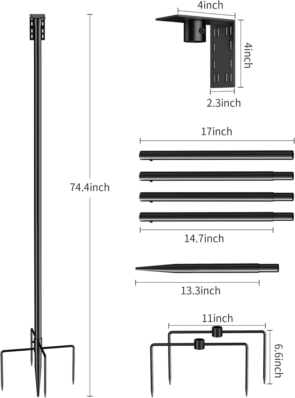 Products – OnlyFly