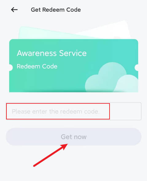 How To Redeem Free AI – OnlyFly